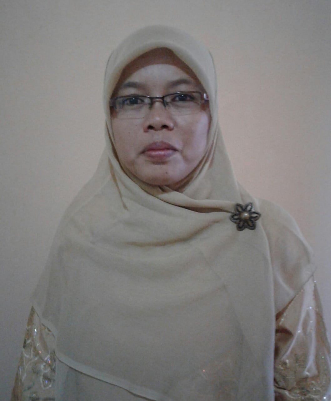 Selamat Datang di Website Resmi MA RAUDLATUL HUDA AL-ISLAMY