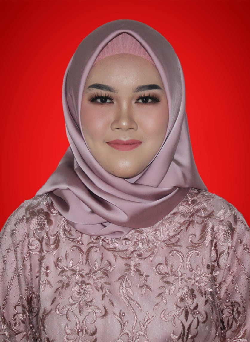 Selamat Datang di Website Resmi MA RAUDLATUL HUDA AL-ISLAMY